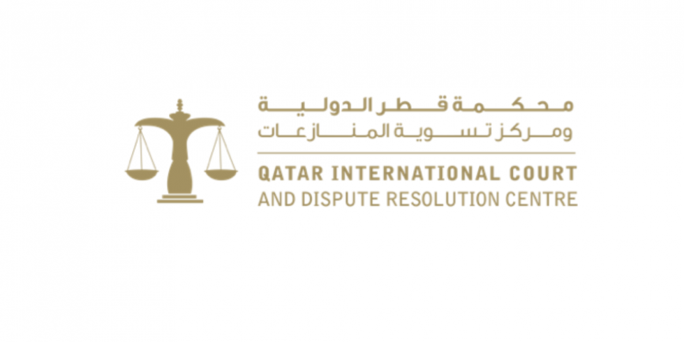 Georges Affaki appointed to the Qatar International Court | AFFAKI